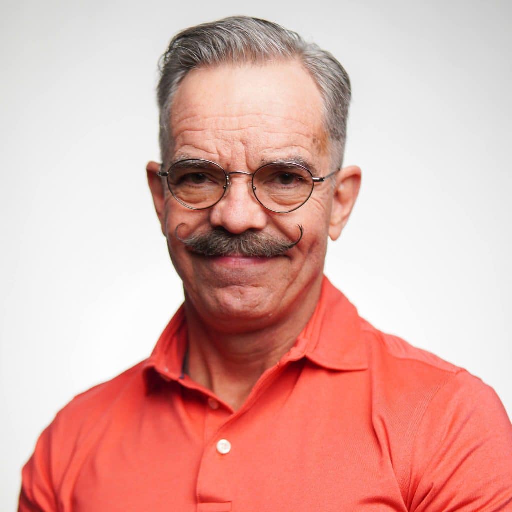 Get One-on-One Wellness Consults Here | Nutrition World